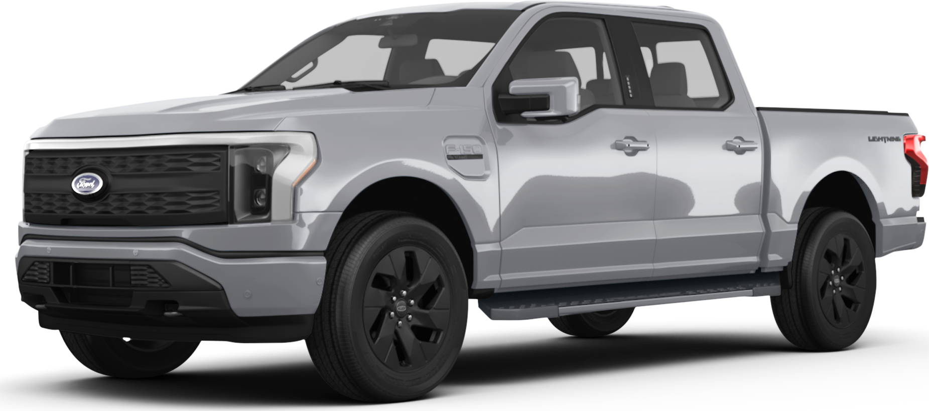 The Cheapest V8-Powered Cars for 2025 - Kelley Blue Book